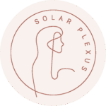 In Arbeit – SOLAR PLEXUS – Sozietät der Gestalter*innen der ...